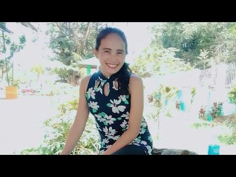 JERALYN MIX VLOG is live! SILENT LIVE LANG ️ - YouTube