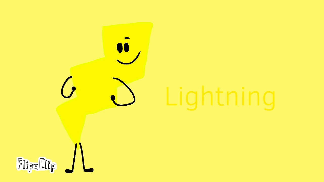 Battle for Object Paradise Intro - YouTube