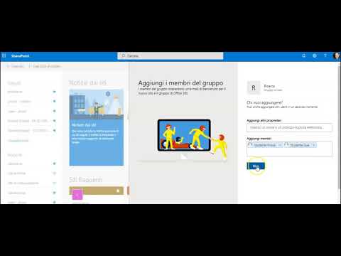 Microsoft SharePoint - YouTube
