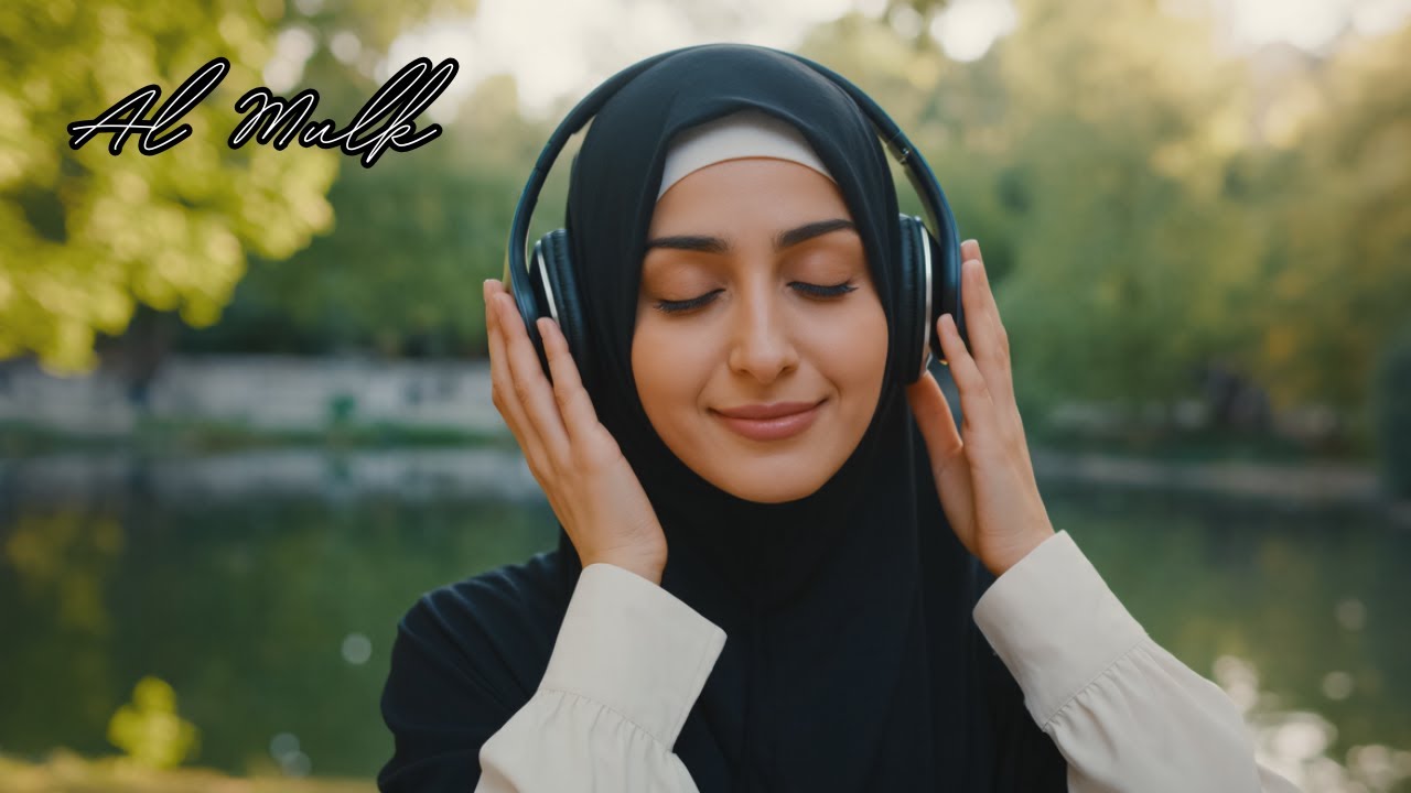 Doa Pembuka Metode Ummi l Belajar Ngaji dengan Metode Ummi - YouTube