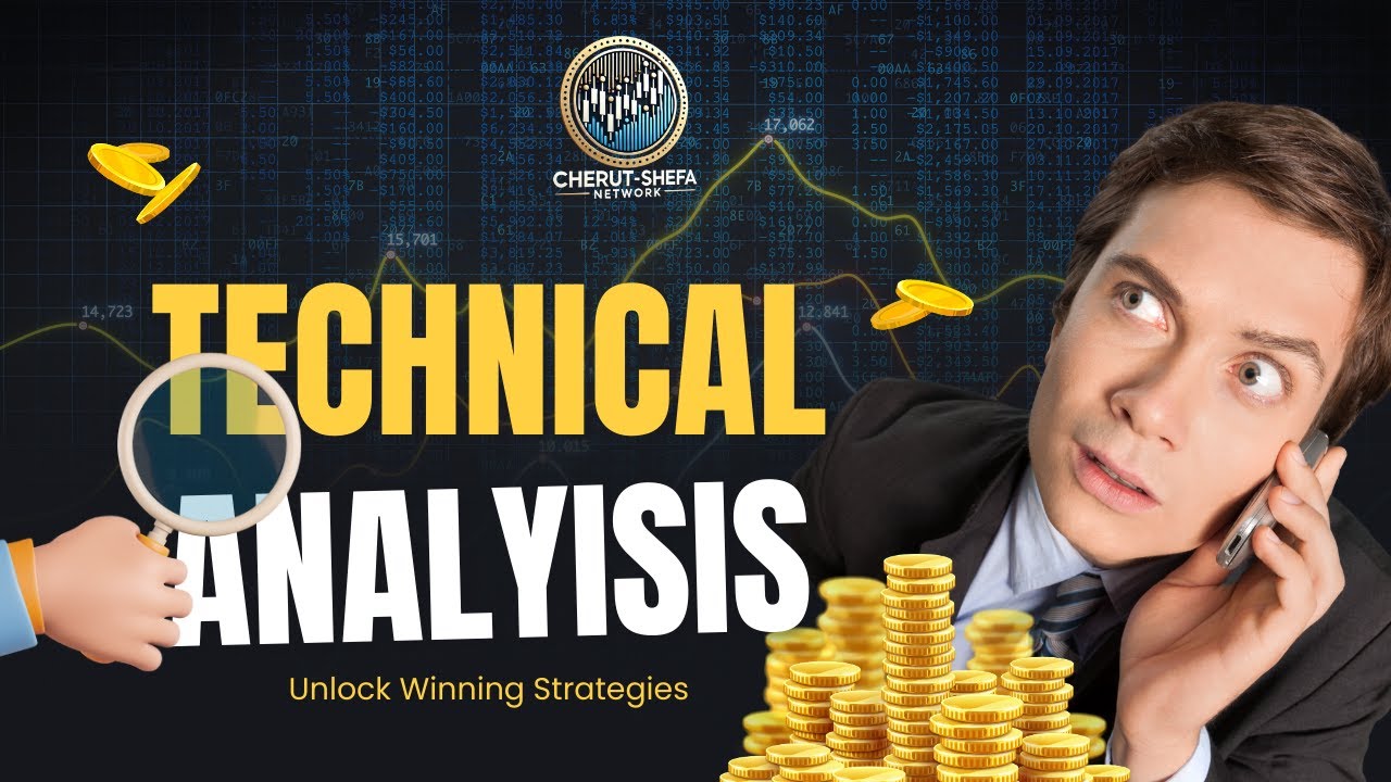 MY SIMPLE AND SUPERB TECHNICAL ANALYSIS TOOLS || UNLOCK WINNING STRATEGIES - YouTube