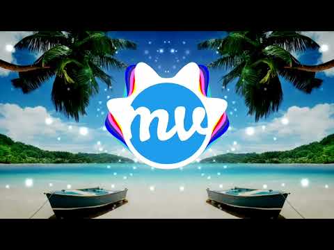 NK - Peligroso