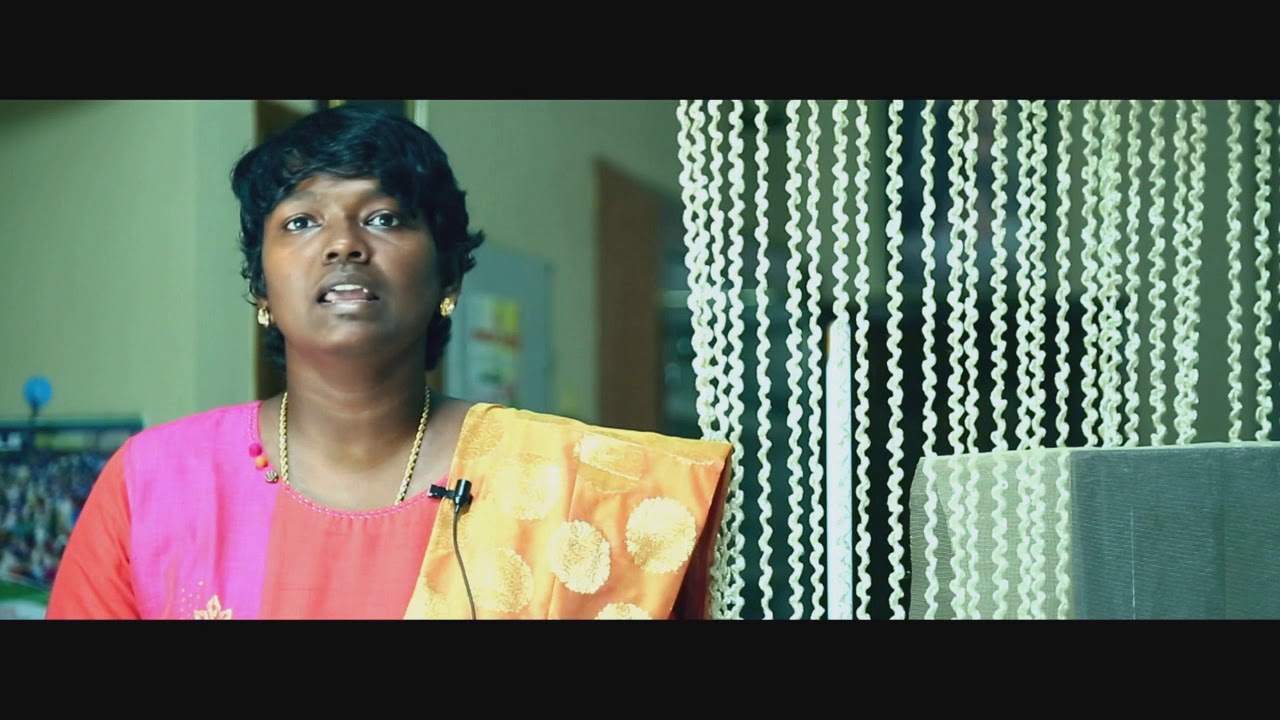 BWDA and Its Activities. - YouTube