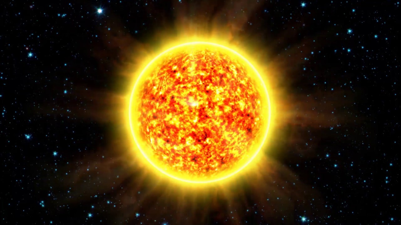 4 The Mediocrity Principle -- The Singularity Hypothesis: Why UFOs Are ...