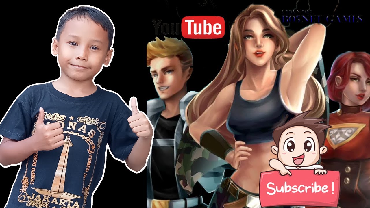 Game Sky Raptor-lvl5 - YouTube