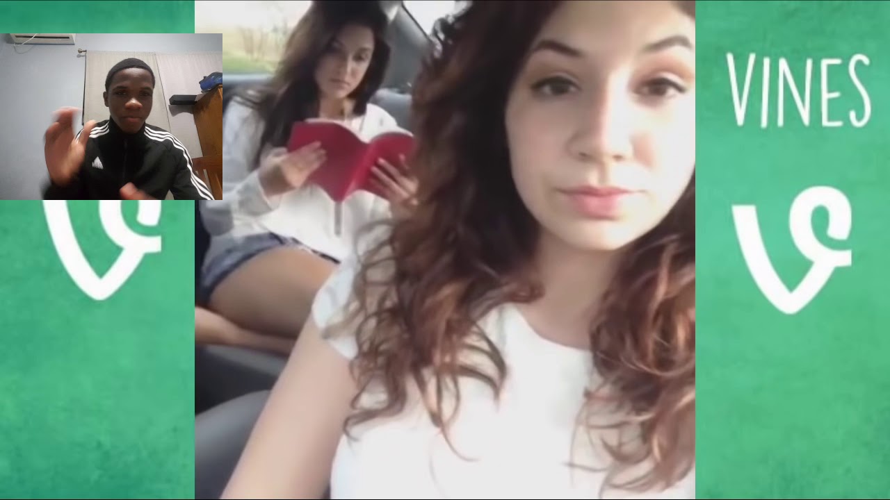 Worldstar Ultimate Twerking Compilation Reaction Bust Down Thotiana