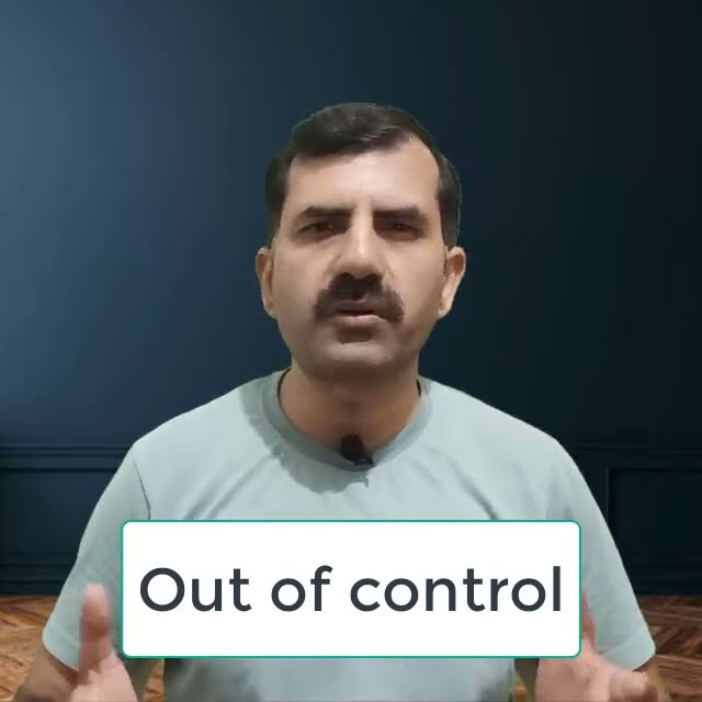 I Am Difficult To Handle YouTube i-am-difficult-to-handle-youtube
