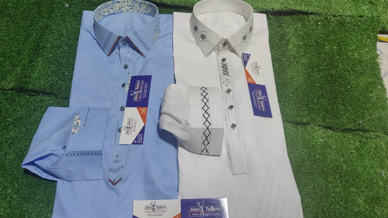 2 new best latest designs for men's | men's suits designs | men's ...