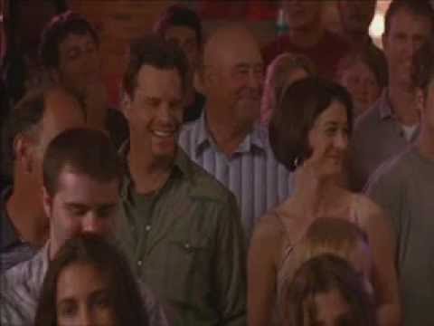 Deb Scott - Ep. 202 - Coda - YouTube