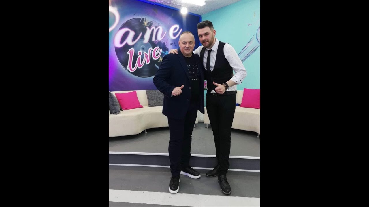 { PAME LIVE ASTRA TV } ΦΩΤΗΣ ΖΑΦΕΙΡΗΣ - ΤΑΣΟΣ ΔΗΜΟΣ- ΡΑΝΙΑ ΘΕΟΧΑΡΗ / 22 ...