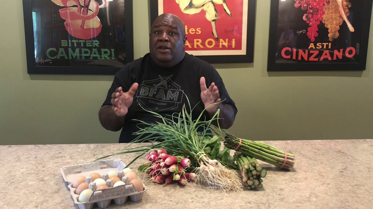 Thera Farms' Local Produce: Unlocking the Power of Sustainable Eating ...