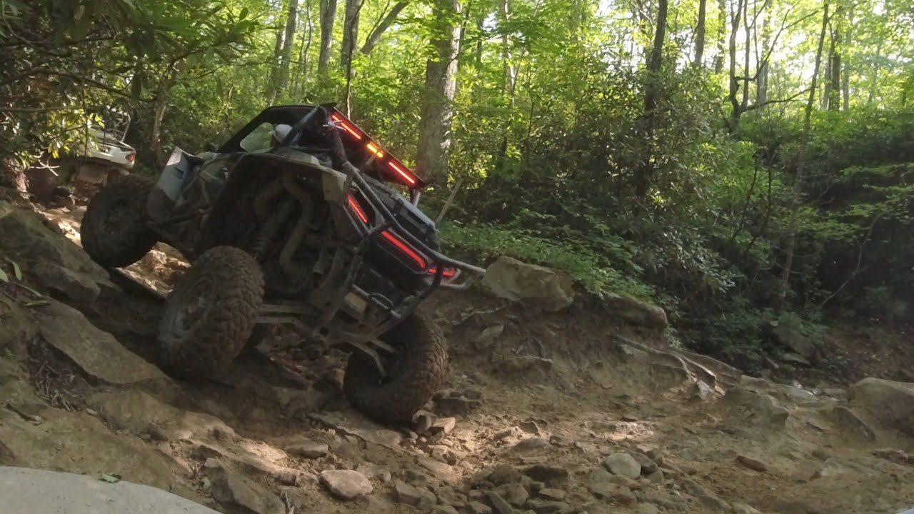 Wednesday’s short take | Slate Rock | KRX | - YouTube