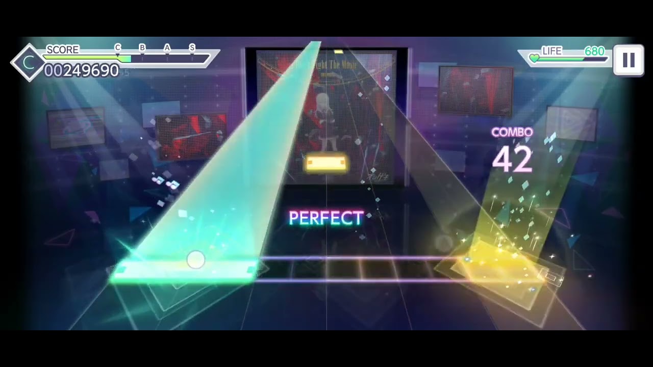 *insert cool caption* - YouTube