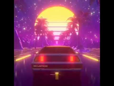 Əsmər Məmmədli - Əzizim