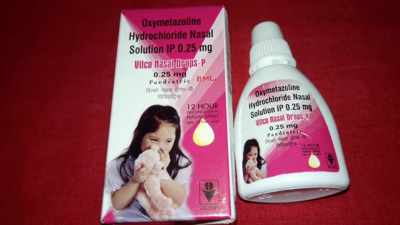 Vilco nasal drops P बंद नाक खोले how to use benefits full review hindi ...