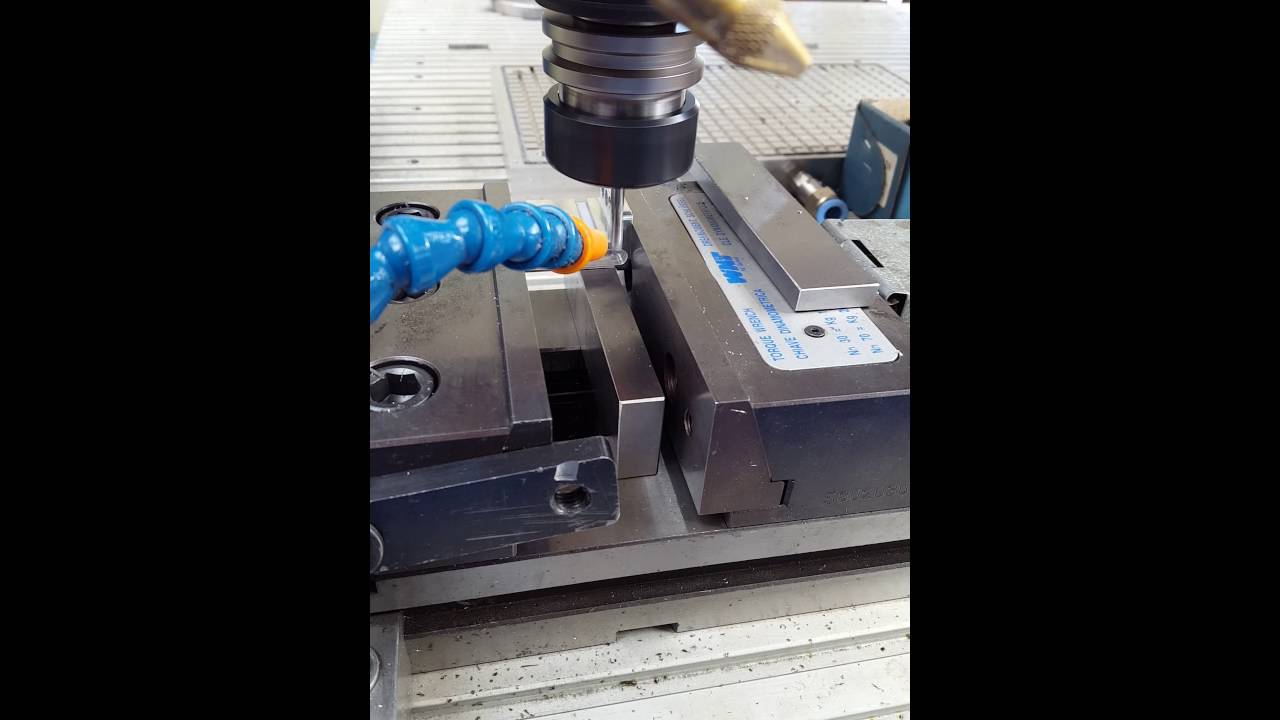 Joy-Pod upgrade 1 - YouTube