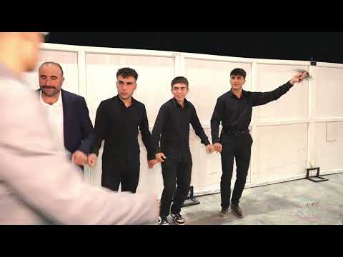 Salih ve sema 28.09.2025