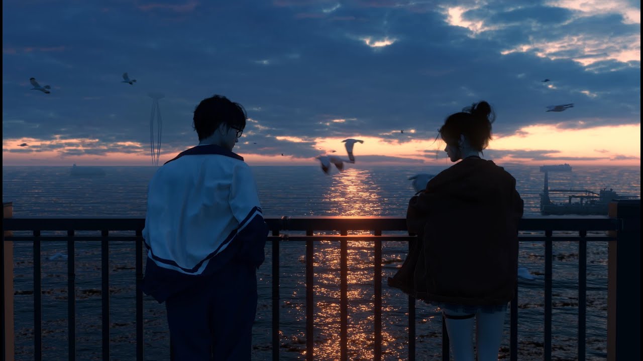 LiveWallpaper - Suvan - YouTube