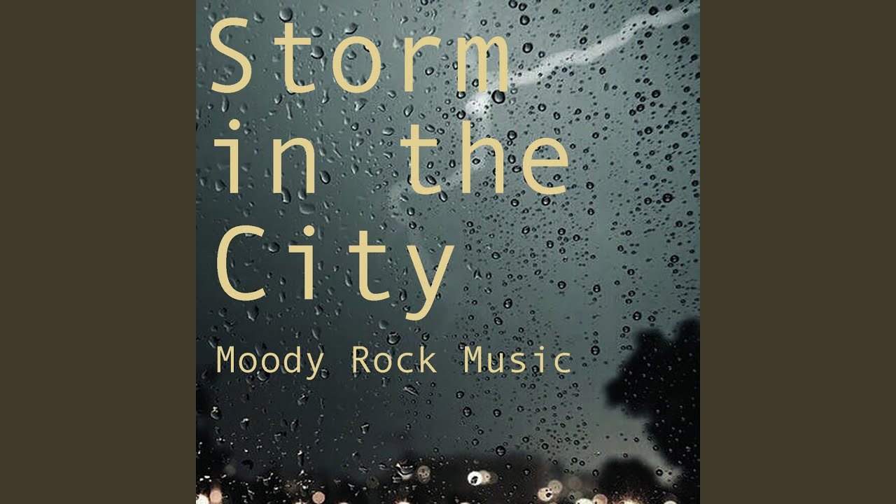 Doomsday rock - YouTube
