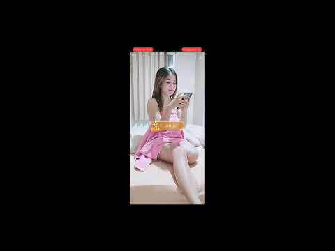Bigo live hot