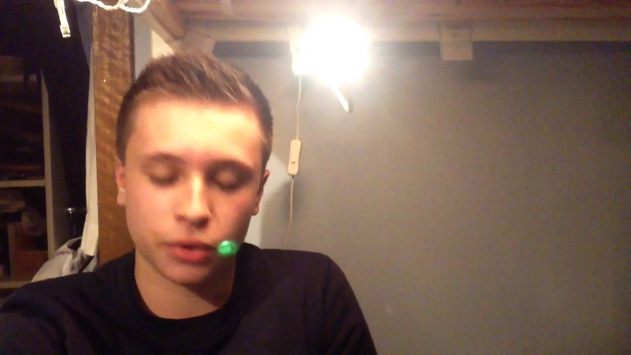 Co-host Camosaurus intro - YouTube