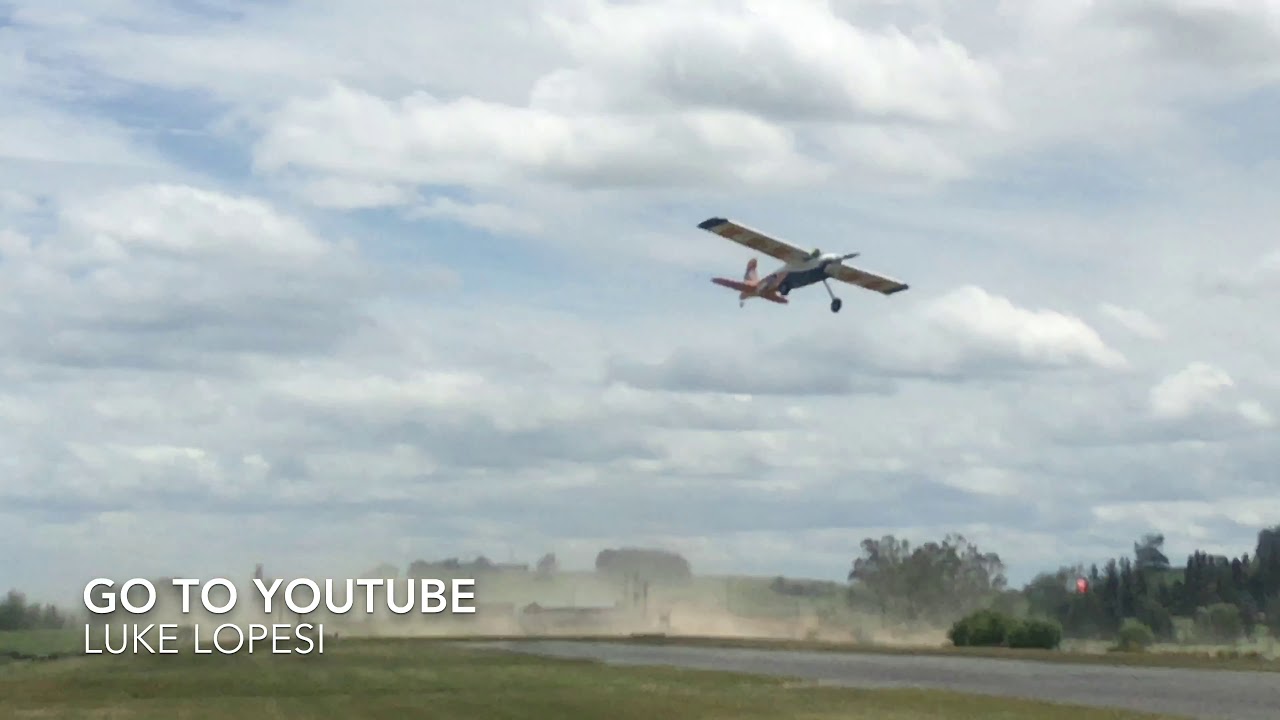 Windy Fails (4K) - YouTube