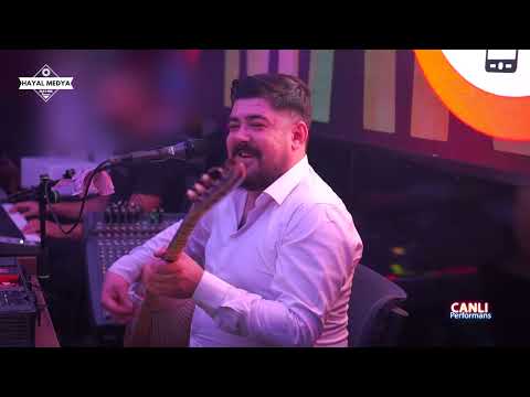 Ali Çini - Badı Sabah-Kırmızı Motor [Canlı Sahne Kayıtları]