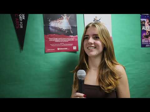 CoSA Musical Theatre Presents Addams Family - a story by Bruno ...