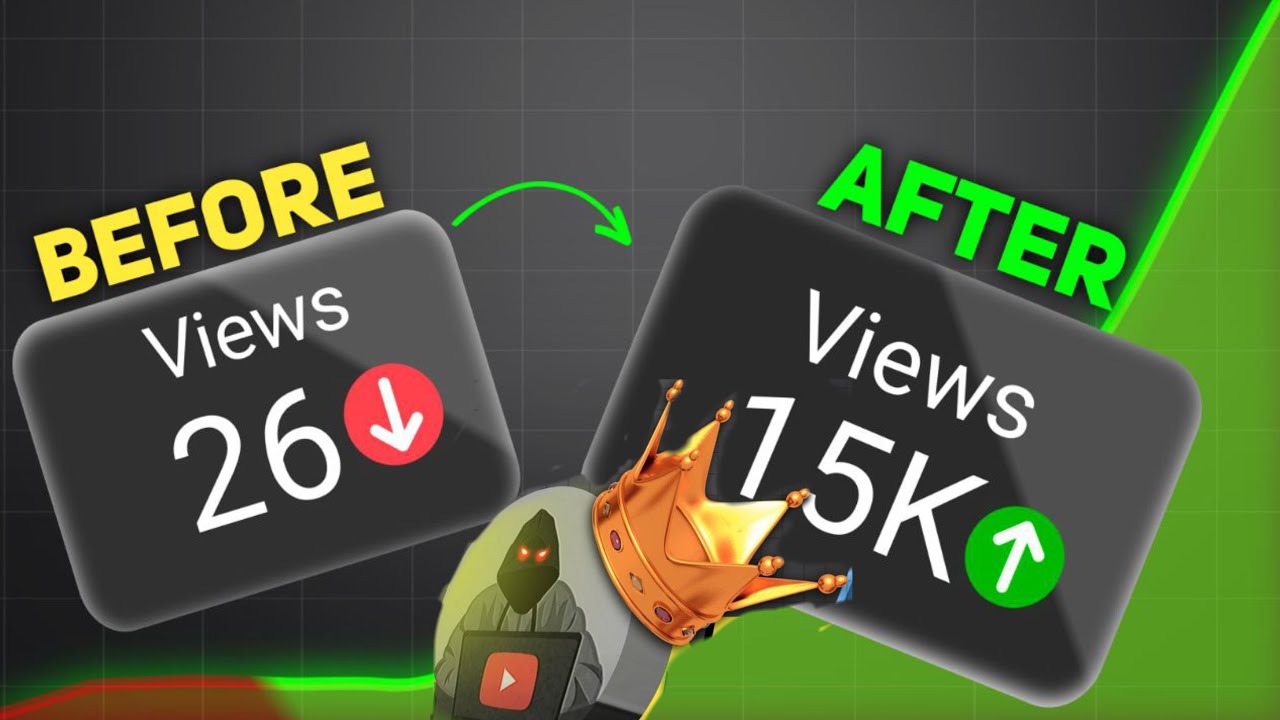 Decodingyt Beat Algorithm How Youtube 9176