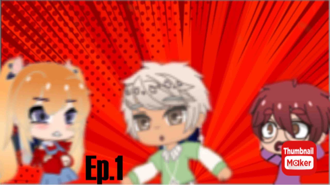 Season 2 ETN Gacha ep.1 Clowns kill here part 1 - YouTube