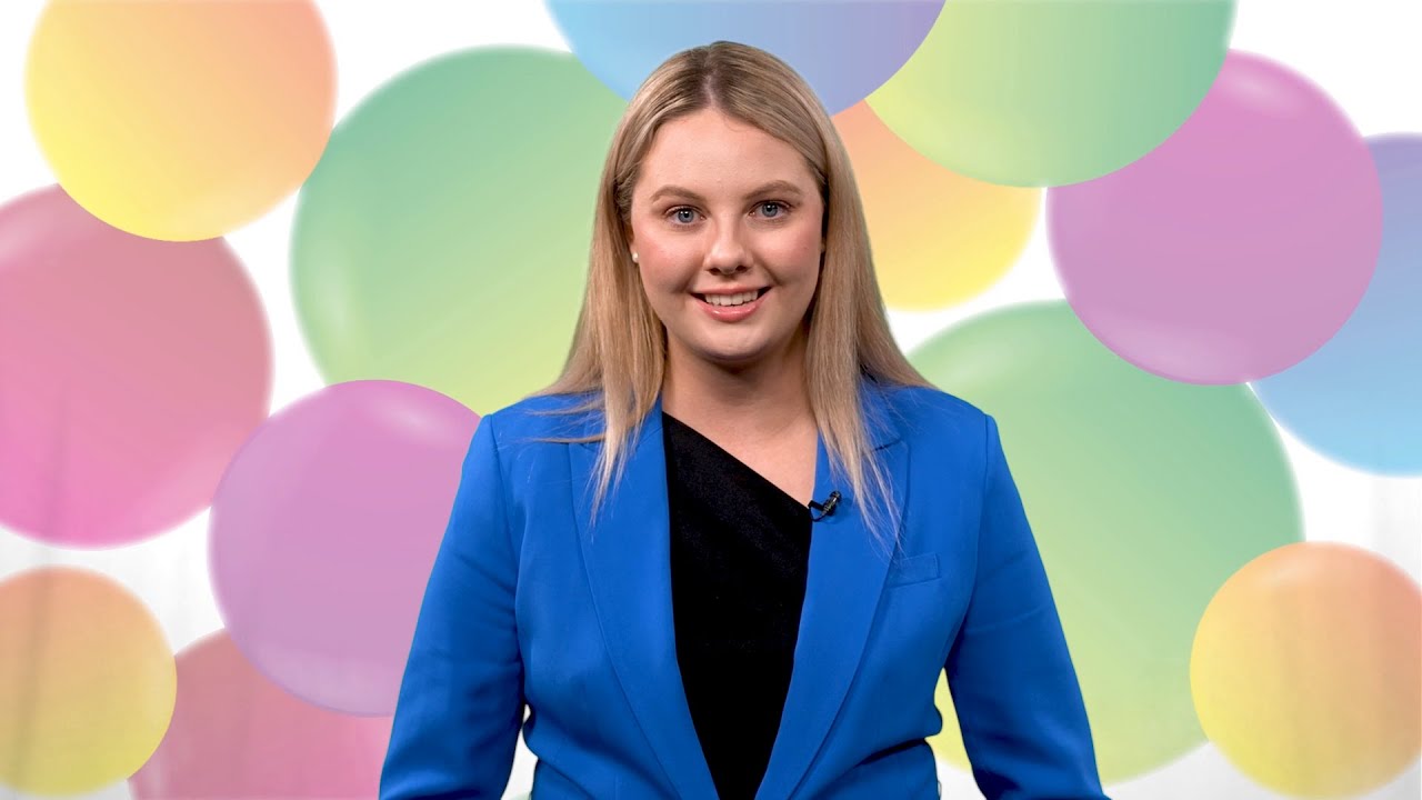 Keno Winners Wrap | 11 July 2024 | keno.com.au - YouTube