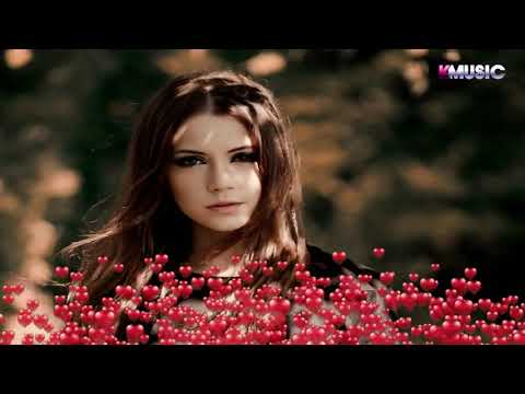 Çox Romantik Sevgi Mahnısı 2021 gitara