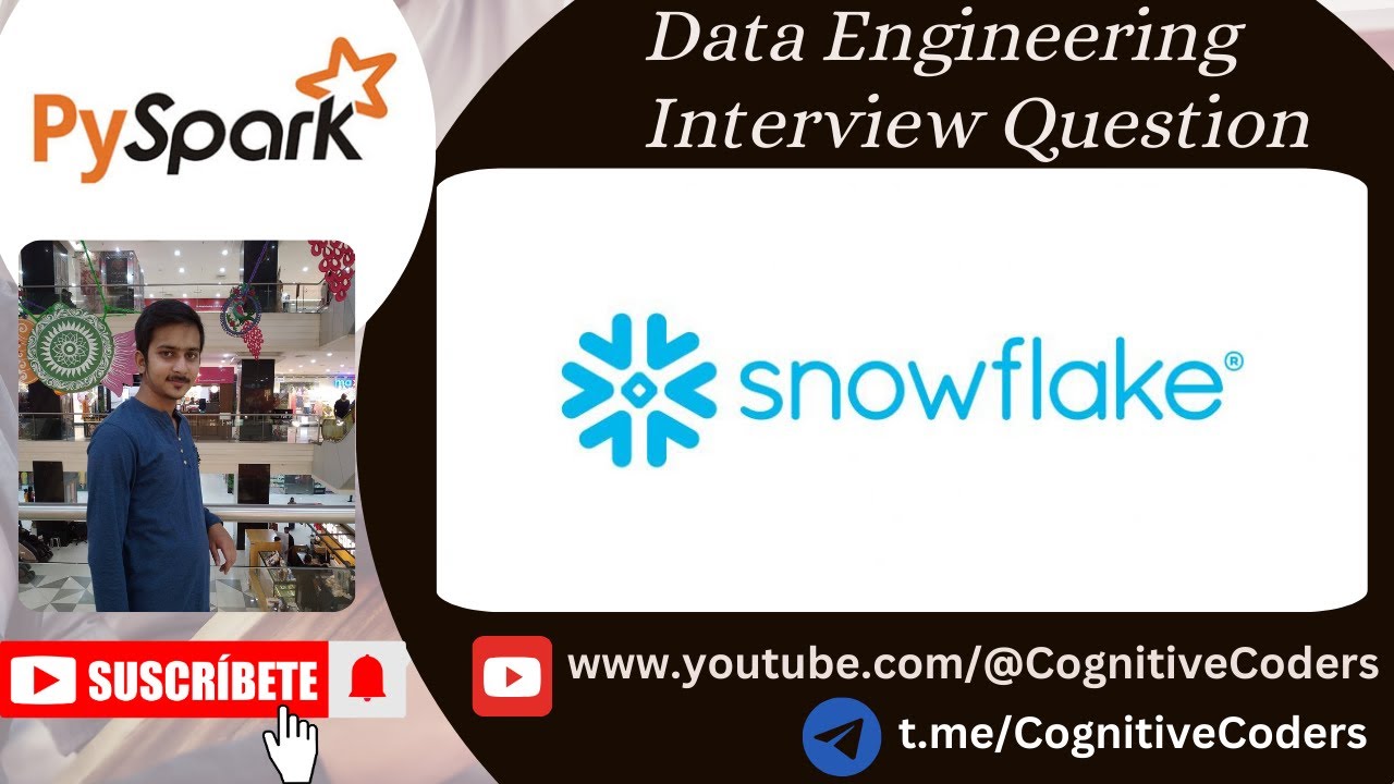 Percentage of immediate orders within the first orders | Data Engineering Interview | Snowflake ...