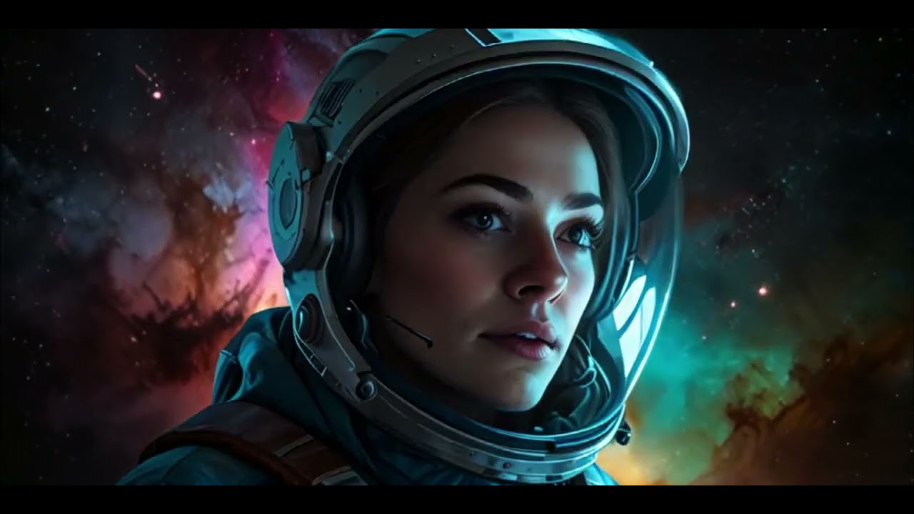 Galactic-Horizon-movie-trailer - YouTube