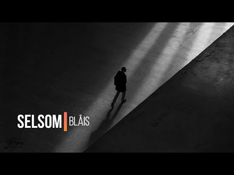 Selsom - Blåis - YouTube