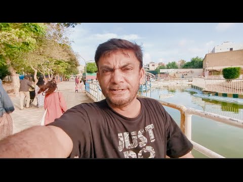 Hidden Street Food Gems of Dastagir | Talimi Bagh’s Most Famous Food ...