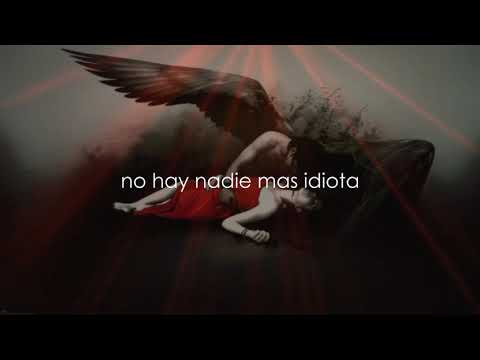 Shakira - Nunca Me Acuerdo De Olvidarte - (Lyrics) - YouTube
