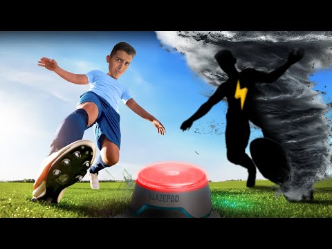 KIHÍVTAM MAGYARORSZÁG🇭🇺 LEGGYORSABB LÁBAIT!