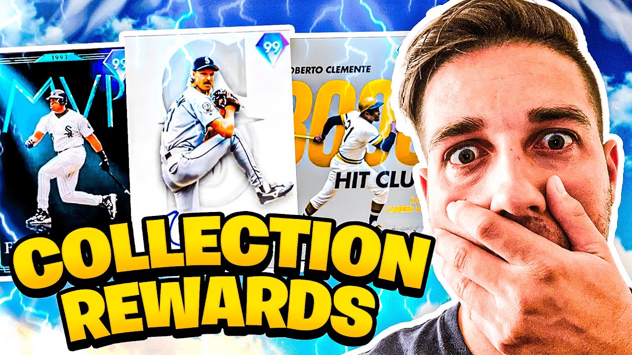 i MADE over 2 MILLION STUBS and finished the LIVE SERIES COLLECTION NO ...