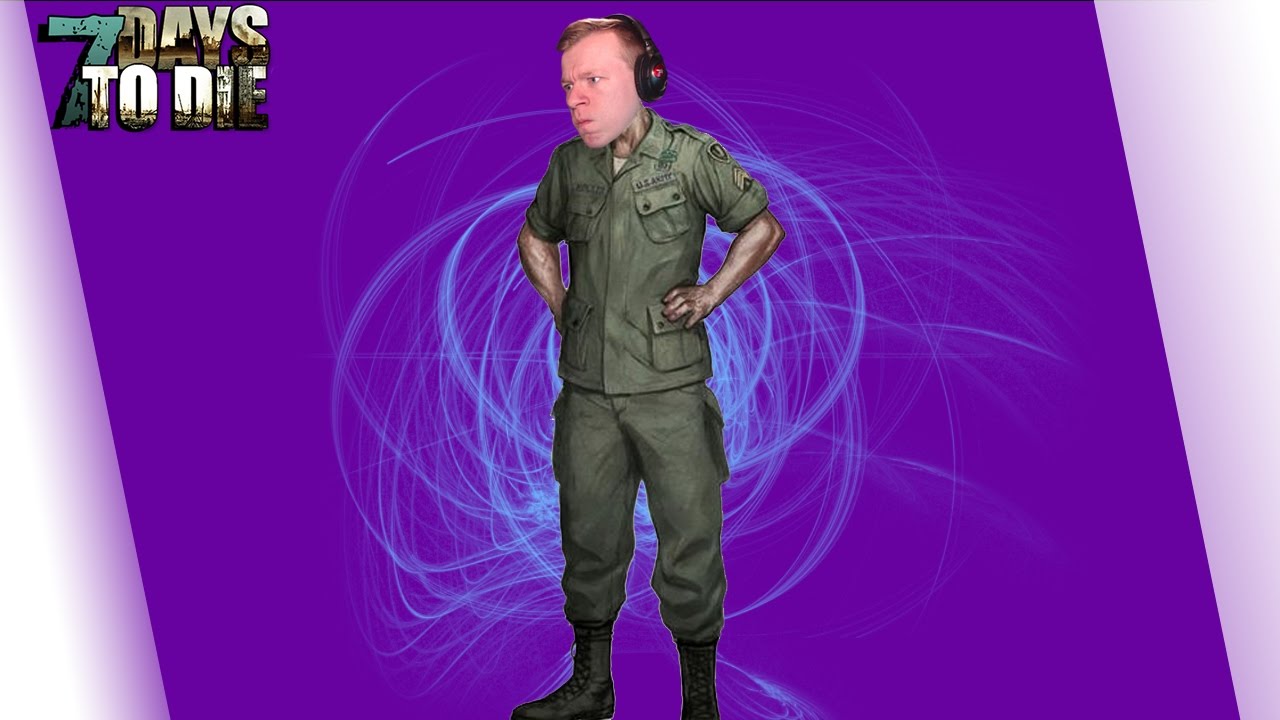 MINY, DZIKIE PSY, ZOMBIE - MASAKRA! /Diabeuu || PlagaLive - YouTube