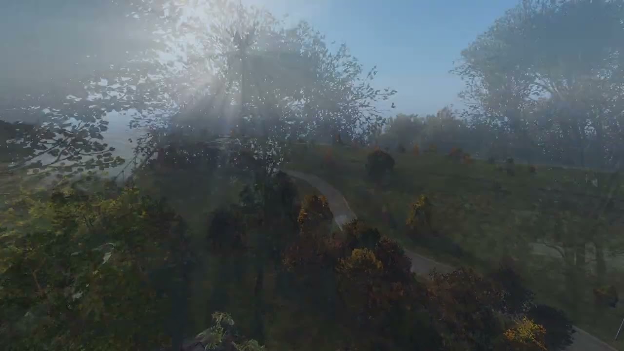 DayZ Console New BalotaAF "MOD" (free download) [XBox/PS/PC] - YouTube