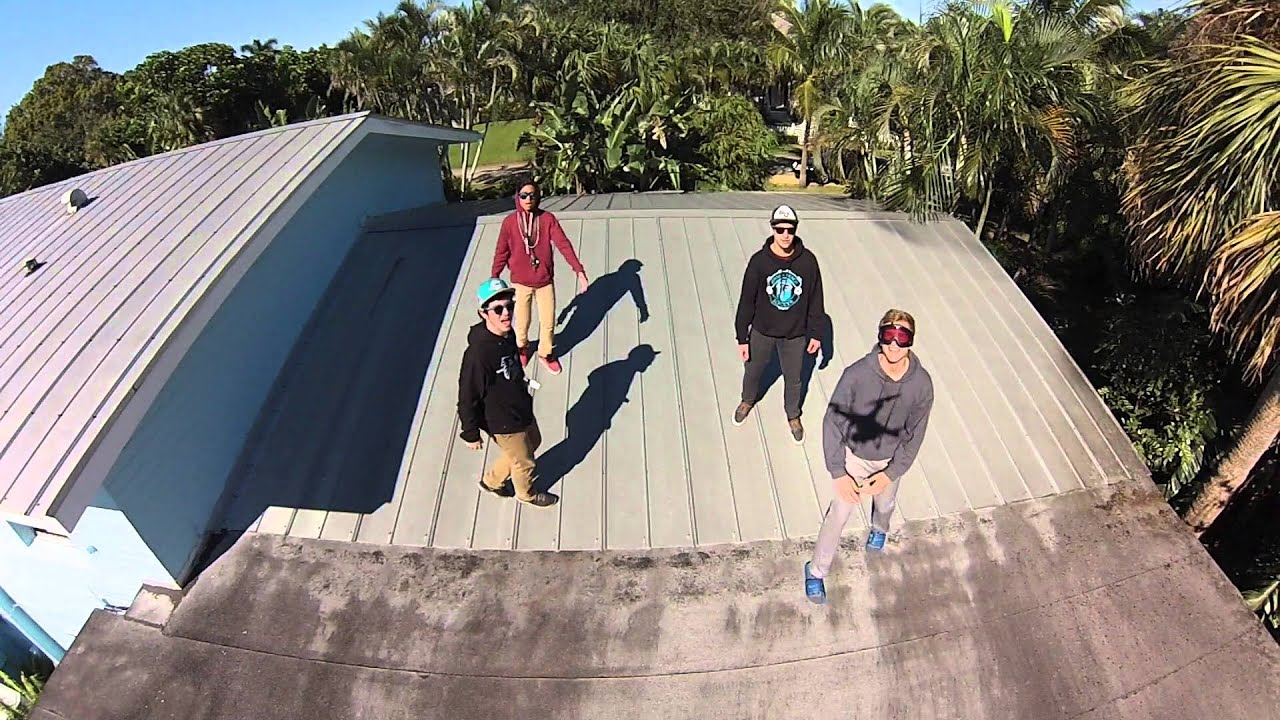 AP Psych Memory Rap 2016 - YouTube