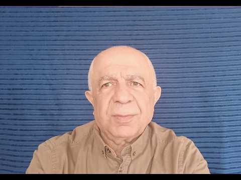 Das Phänomen der Nation: Biologisch-genetische Grundlagen