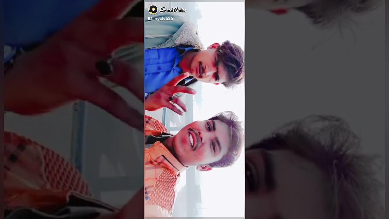 Singer Haroon Abbas mahtab 03430726736 https://youtube.com/channel ...