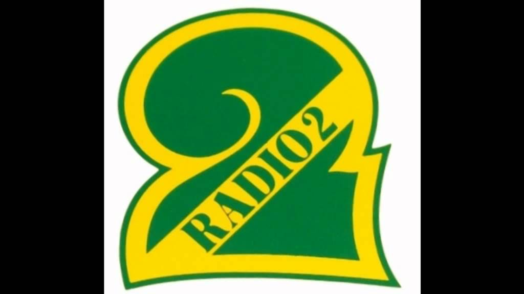 BBC Radio 2, 5th November 1980 - YouTube