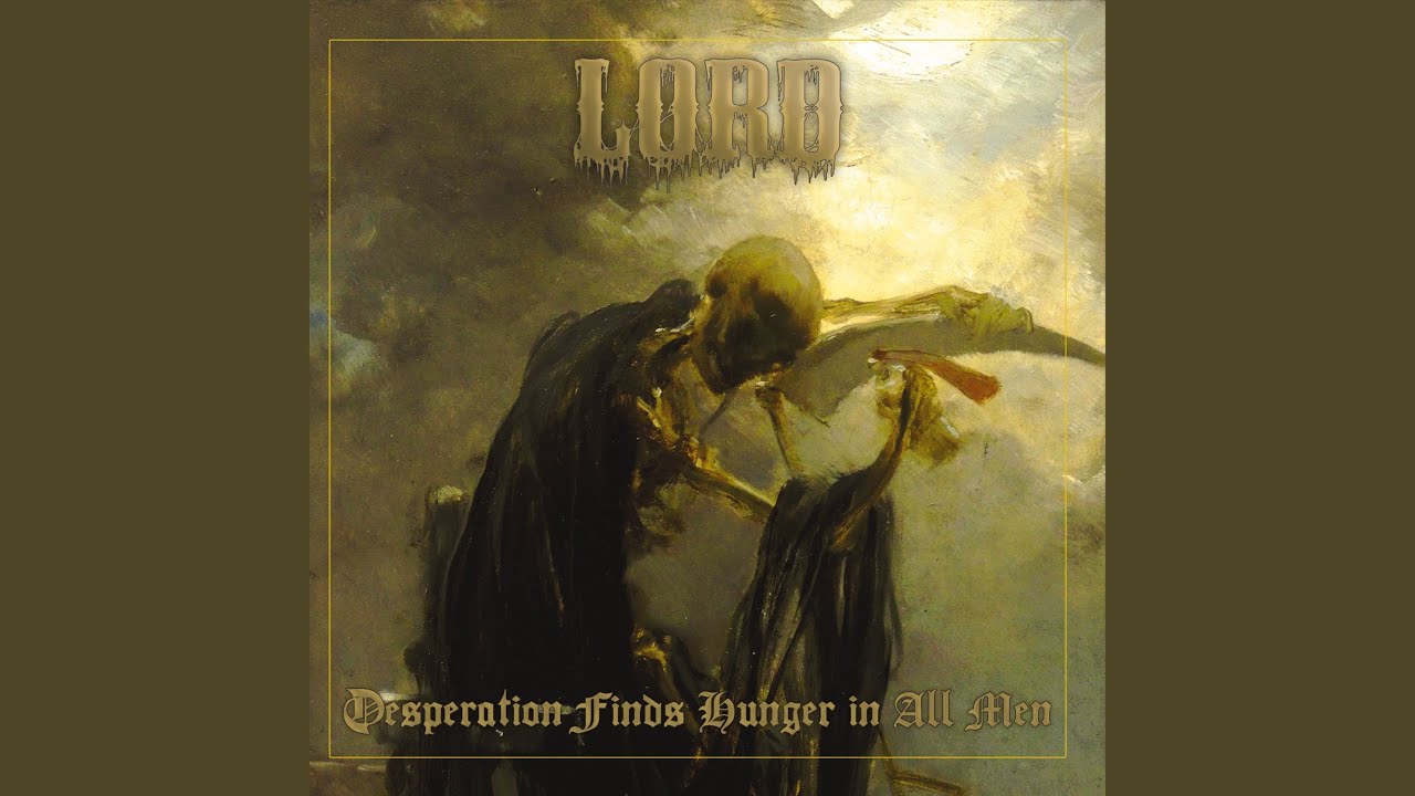 Whispering Snakes - YouTube