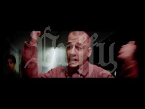 Ezhel x Ceza - Wir Sind Kral&Suspus (M i x)