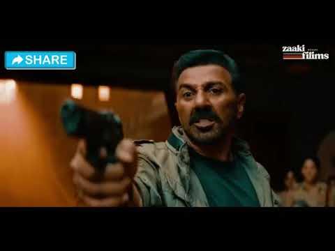 Film hindi af somali cusub dagaal iyo jecel 2025 - YouTube