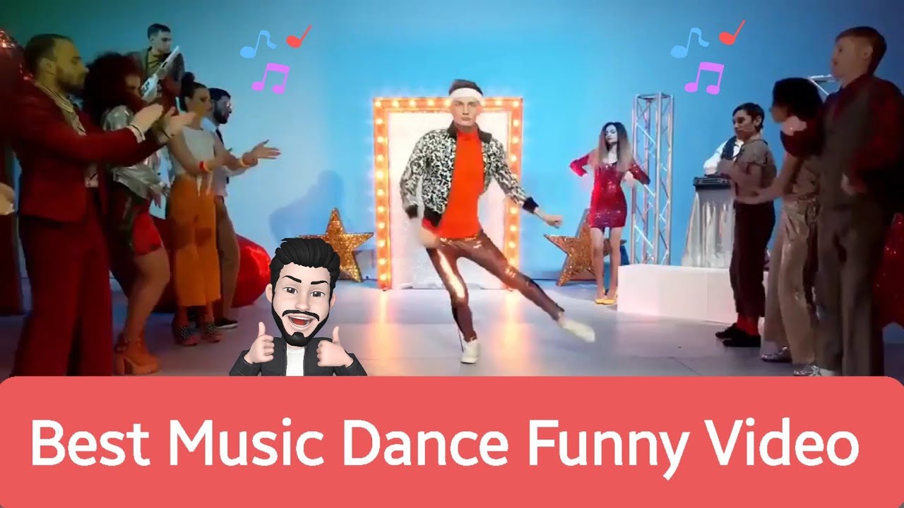 best music funny mix 2022 🎧 best remixes of popular songs 🪗 free ...