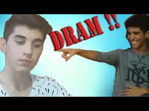 HİDALGALİ - DRAM İÇERİR !!